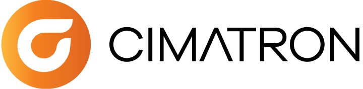 Cimatron Copilot